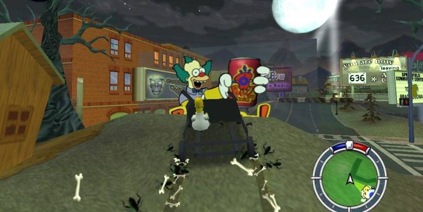 22 Years Later, The Best PS2 Game of All Time Is More Powerful Than Ever