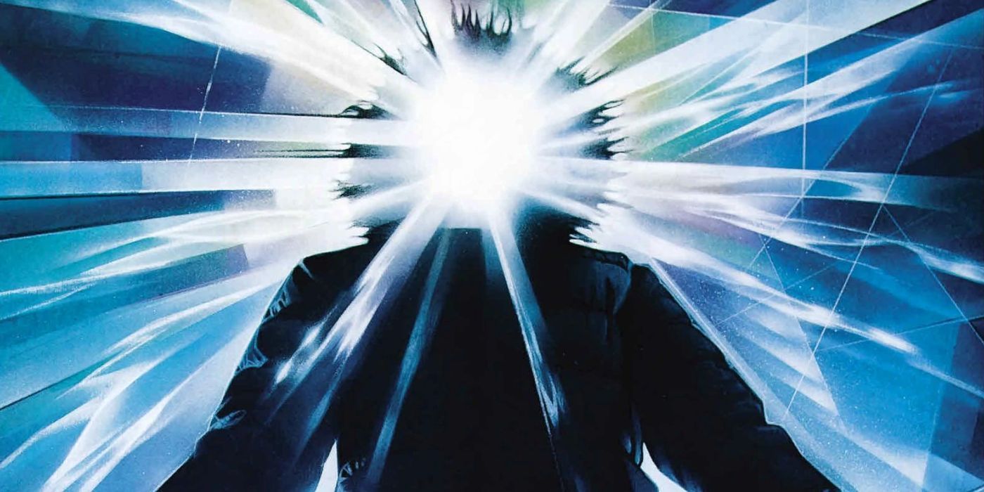 John Carpenter's The Thing Ending, Explained