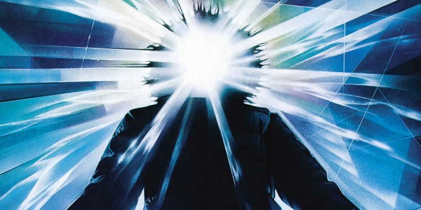 John Carpenter's The Thing Ending, Explained