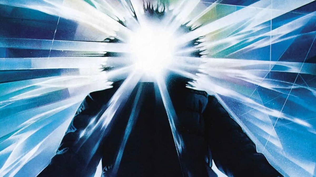 John Carpenter's The Thing Ending, Explained