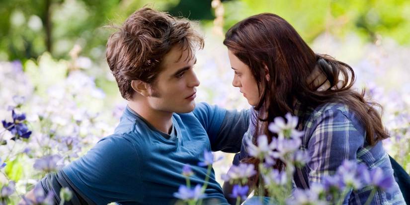 The 35 Most Iconic Twilight Quotes