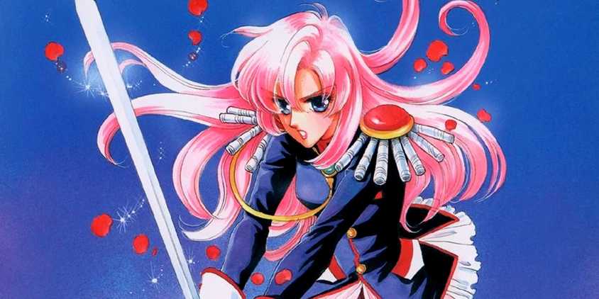 10 Best Anime Story Arcs of All Time, Ranked