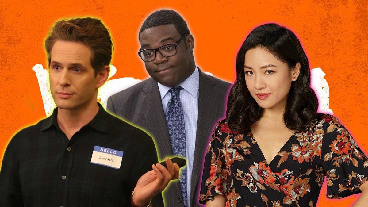 Mindy Kaling's Velma Series Adds It's Always Sunny, Mandalorian Stars