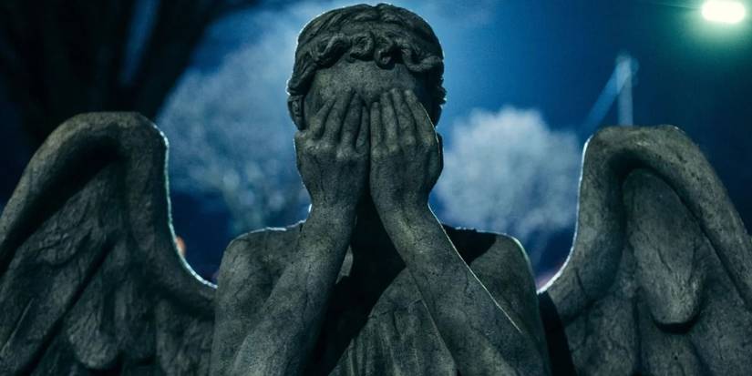 10 Doctor Who Spin-Offs Fans Want To See On Disney+