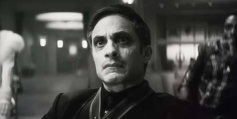 10 Most Versatile Actors