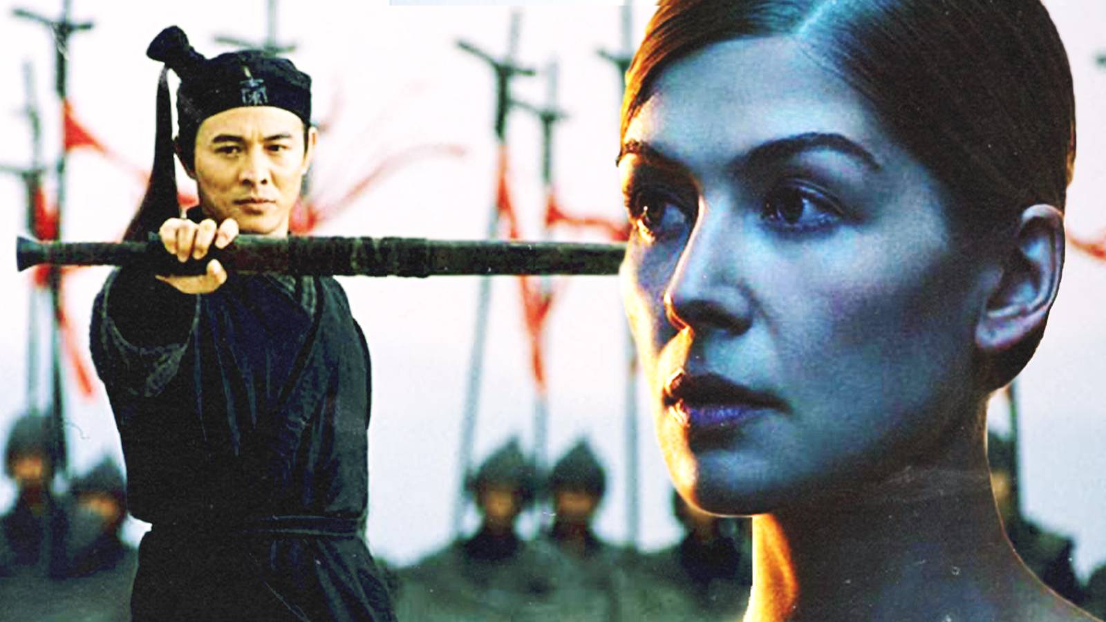 15 Movies That Explore The Same Event From Multiple Perspectives