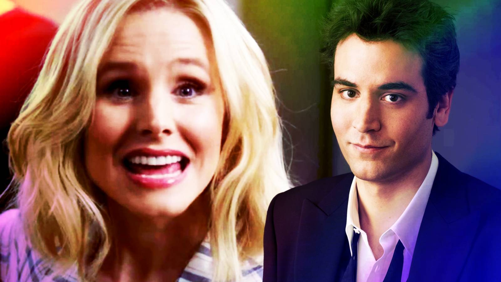 10 Sitcom Characters Who Are Walking Red Flags