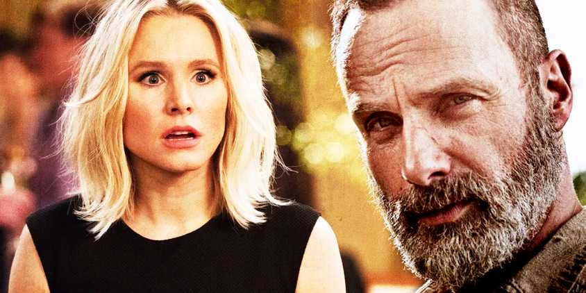 10 Most Controversial Dr. Oz Episodes