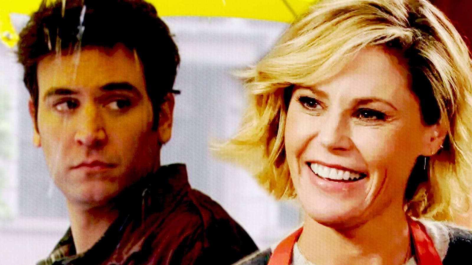 10 Worst Tropes In Sitcoms