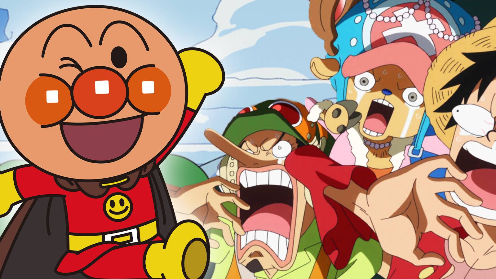 15 Longest-Running Anime That Never Got To Finish Their Story