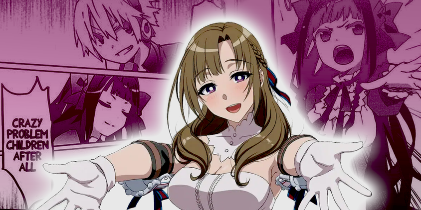 10 Incredibly Long Manga That Are Worth Reading Every Chapter Of