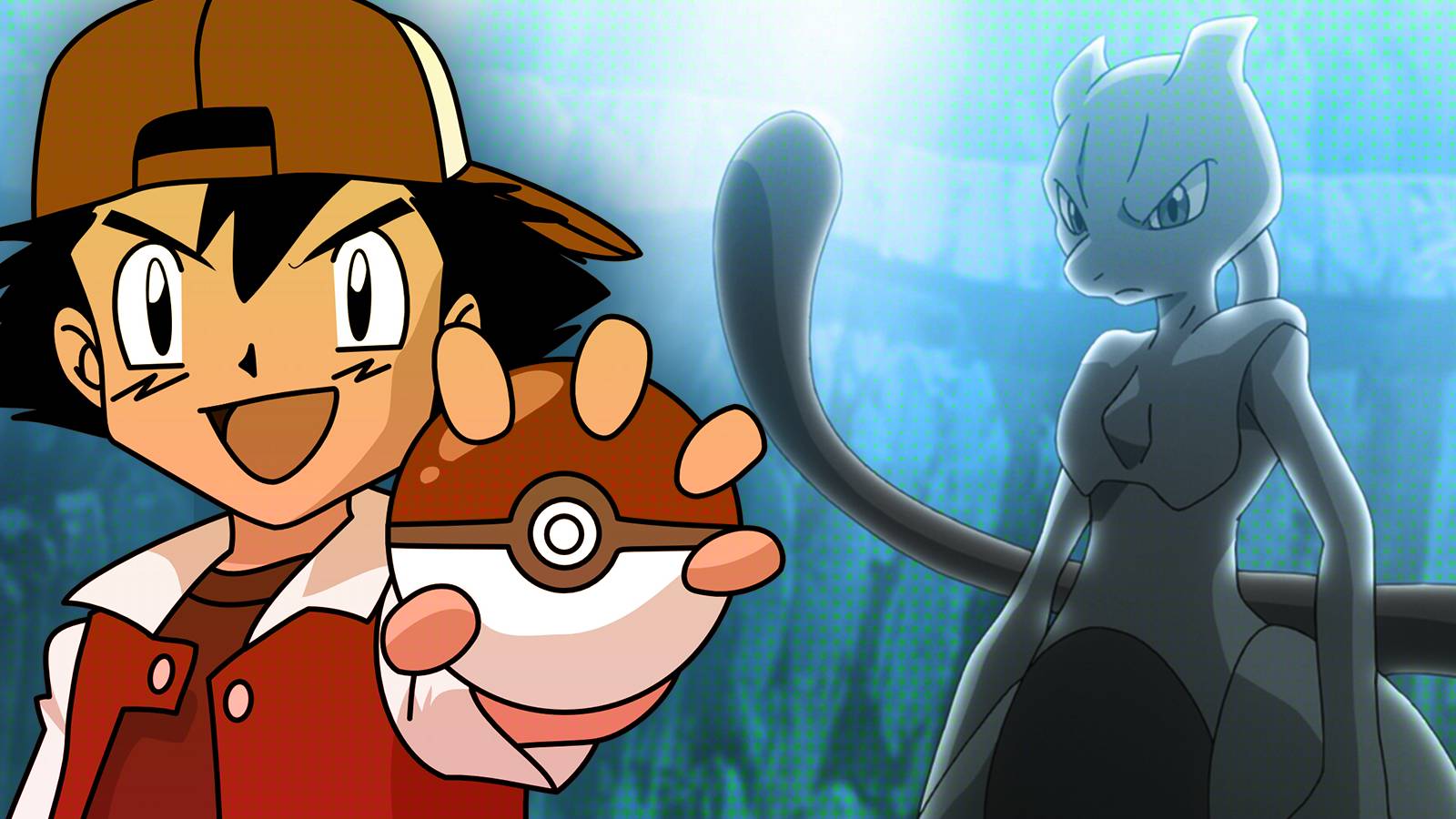 15 Most Popular Pokémon Anime Characters (According To MyAnimeList)
