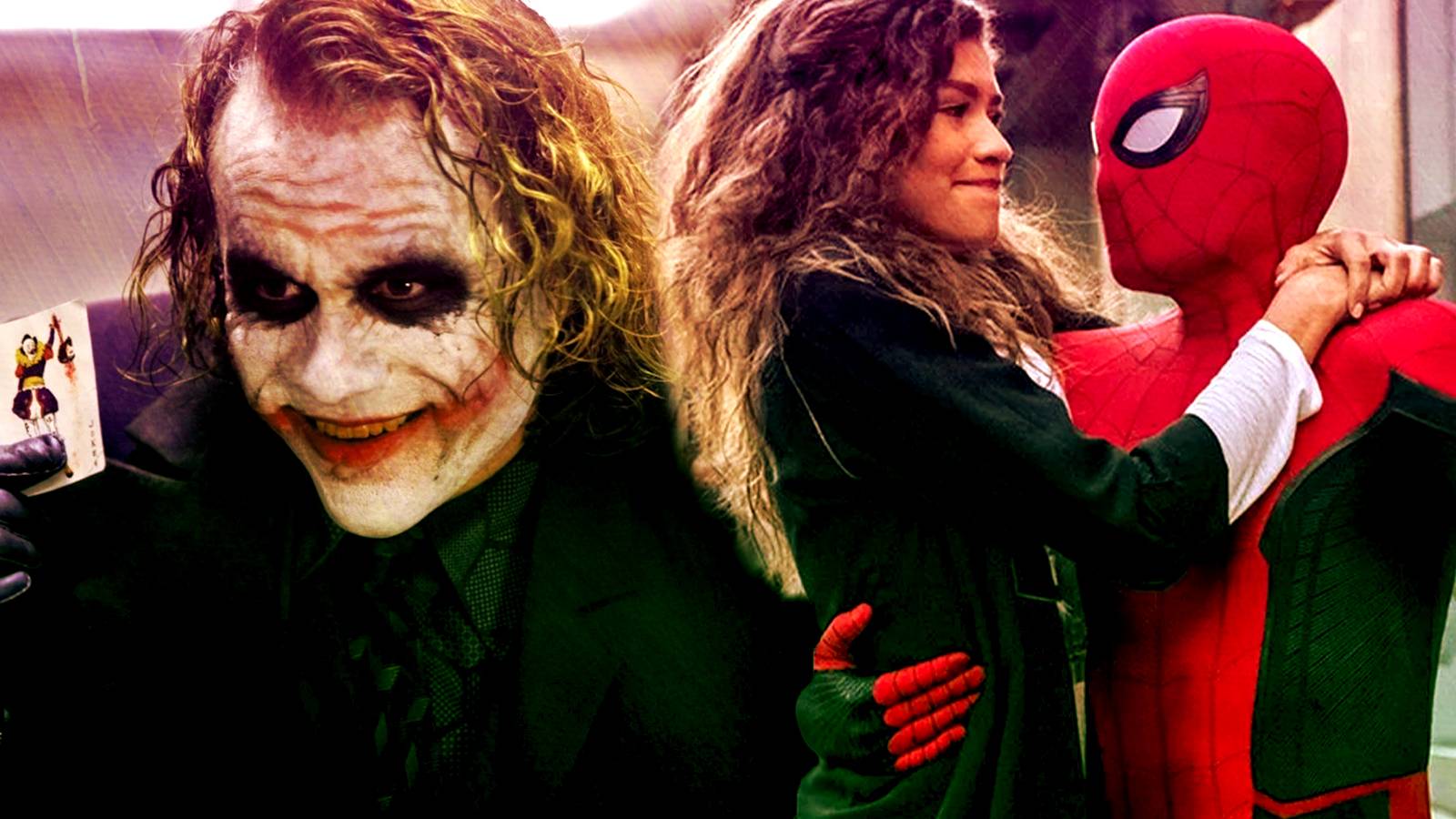 20 Fundamental Differences Between DC & Marvel Superheroes