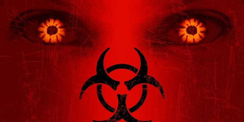 Everything We Know About 28 Years Later: The Bone Temple