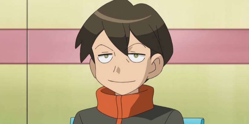 10 Annoying Pokémon Characters Fans Can't Stand