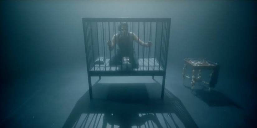 American Horror Story: NYC Explained