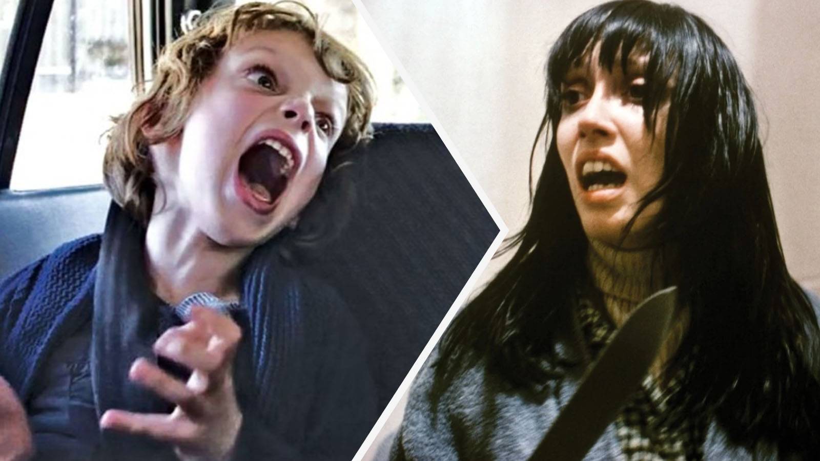 10 Most Annoying Horror Protagonists