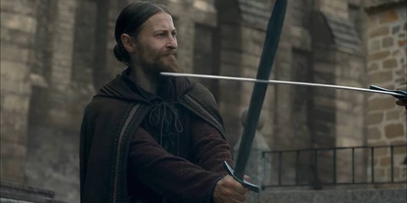 House of the Dragon: Who Is the Strongest Fighter?