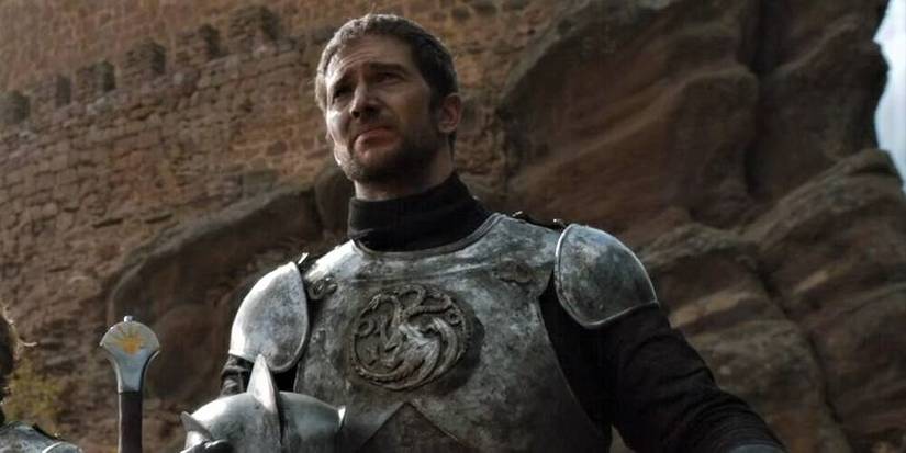 10 Game of Thrones Duels That Can Be Called Masterpieces