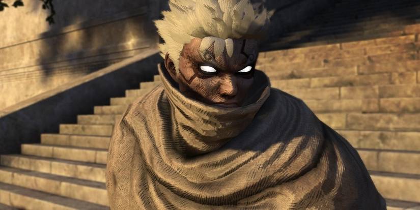 10 Games With The Worst DLC