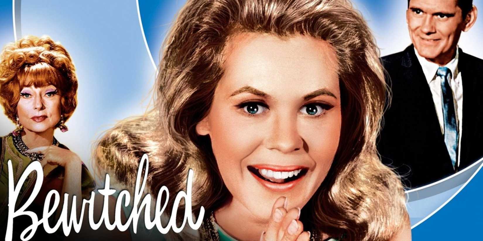 54 Years Ago, 26 High Schoolers Somehow Wrote a Classic Christmas Episode