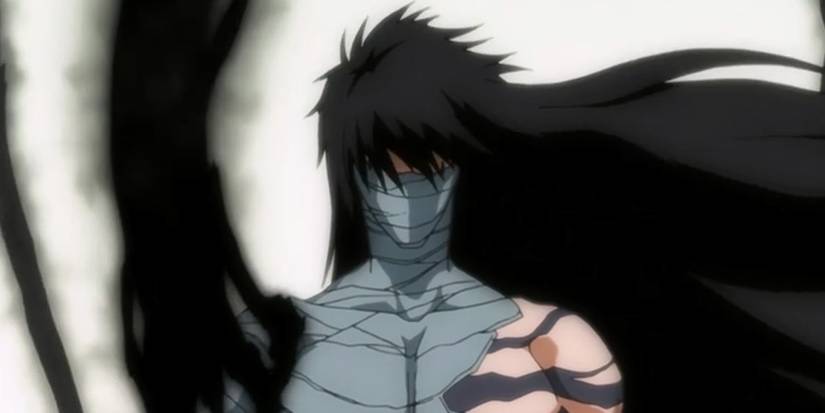 ichigo final getsuga