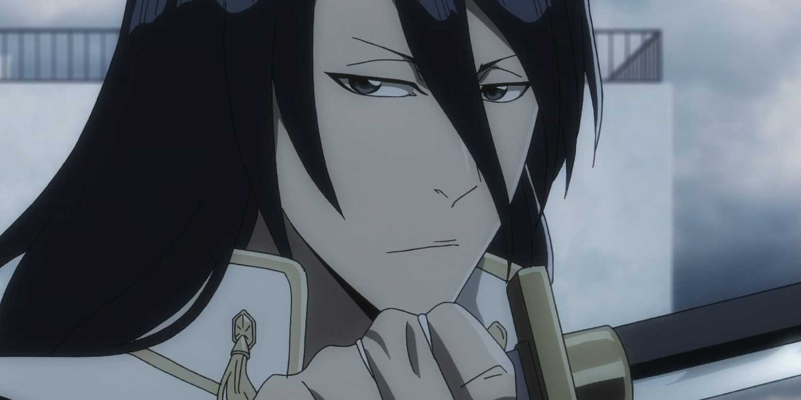 10 Things Bleach Does Better Than Demon Slayer