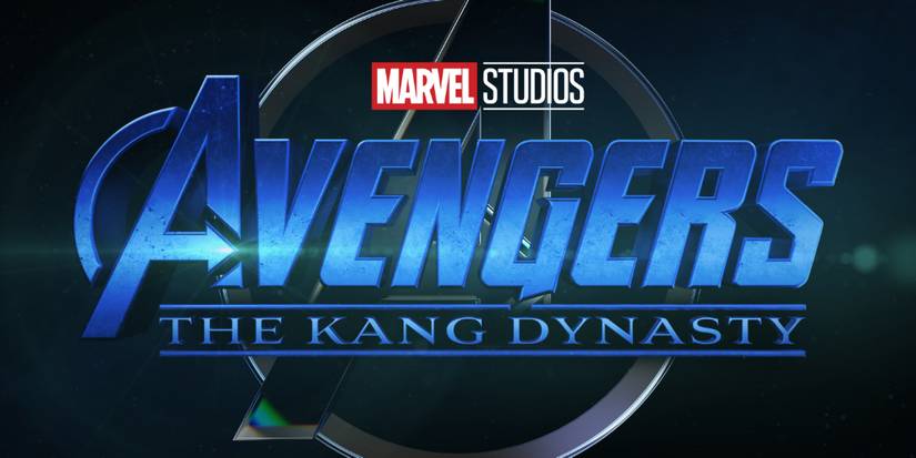 All MCU Movies Releasing After Guardians Of The Galaxy Vol. 3