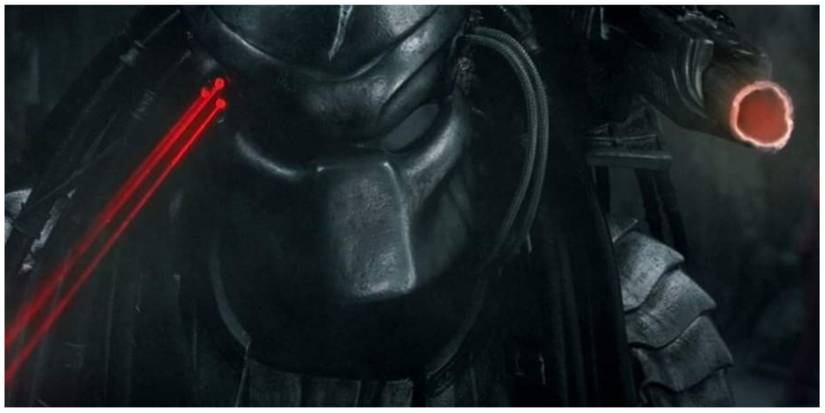 10 Greatest Weapons From Action Movies