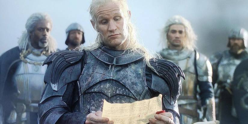 10 Most Controversial Shows Of The Last Ten Years