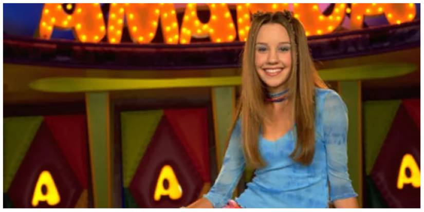 10 Best Nickelodeon Shows That Defined The Network