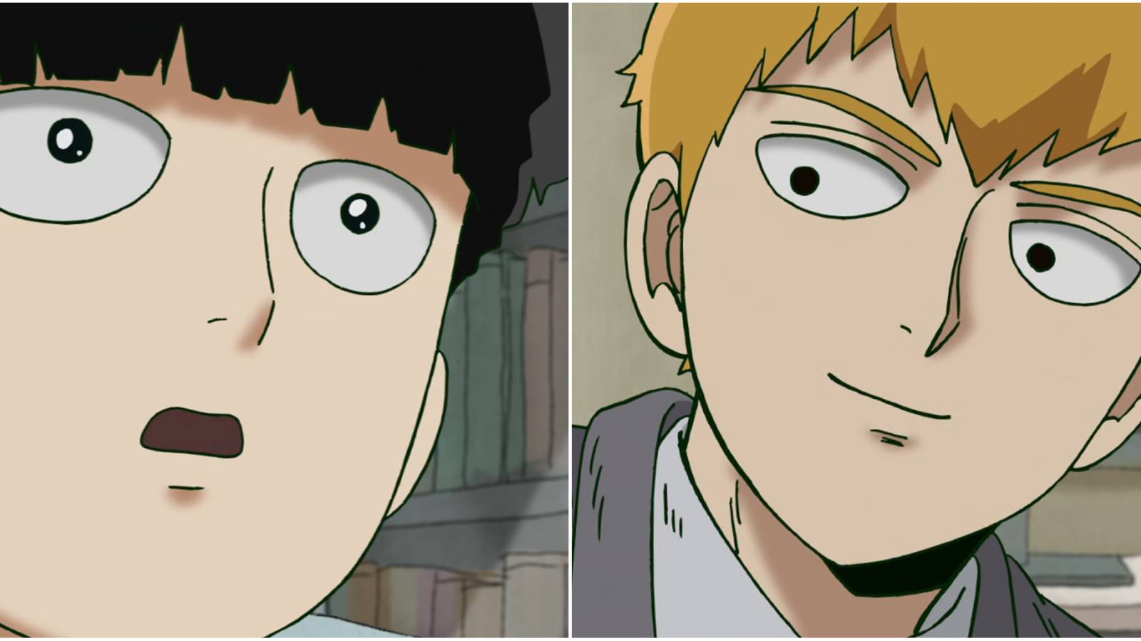 10 Life Lessons We Can Learn From Mob Psycho 100's Reigen Arataka