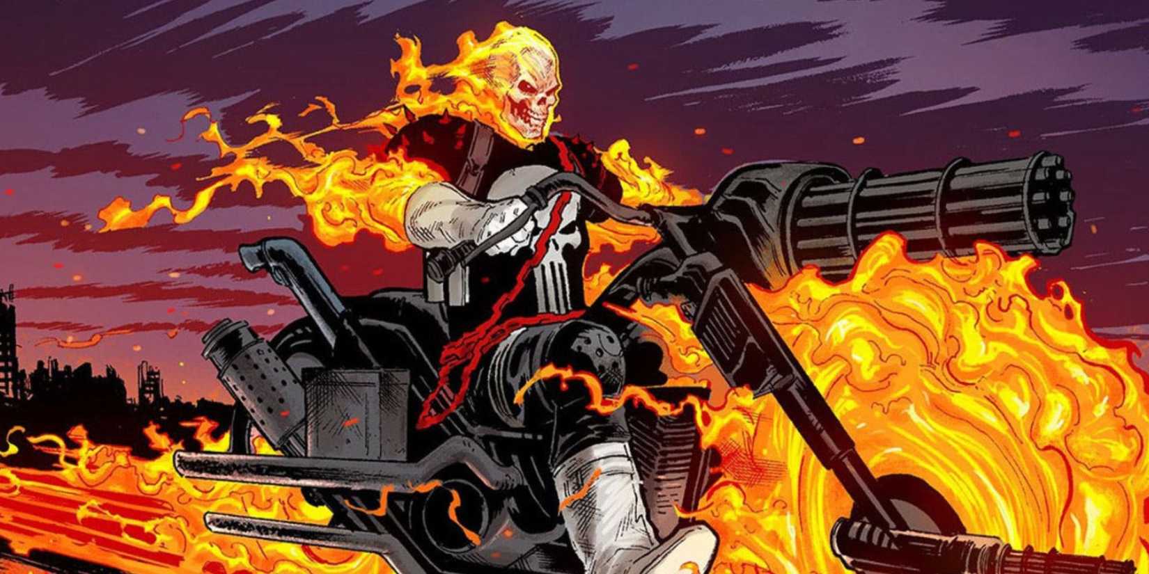 Marvel Heroes Vs DC Heroes: Who Wins?
