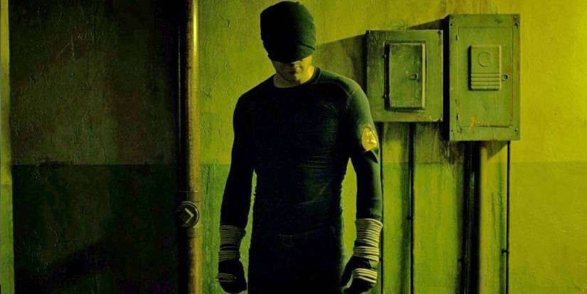 Most Skilled Fighters in the MCU, Ranked