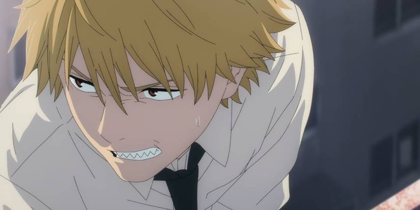 10 Most Shocking Anime Deaths in the Last 10 Years, Ranked