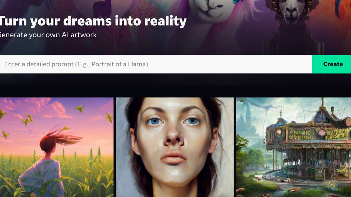 DeviantArt Alters AI Rights Management Due to User Complaints