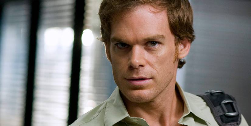 Dexter Resurrects the Real Bay Harbor Butcher But Butchers a Key Piece ...