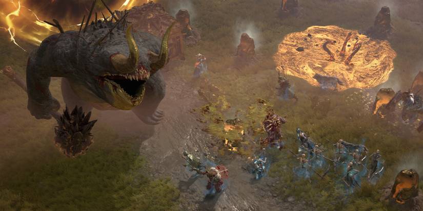 10 Coolest Video Game Powers