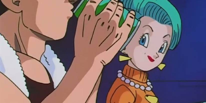 Bulma's 10 Best Outfits In The Dragon Ball Franchise, Ranked