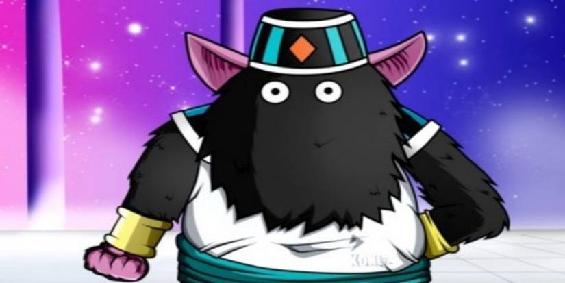 Strongest Gods Of Destruction In Dragon Ball Super, Ranked