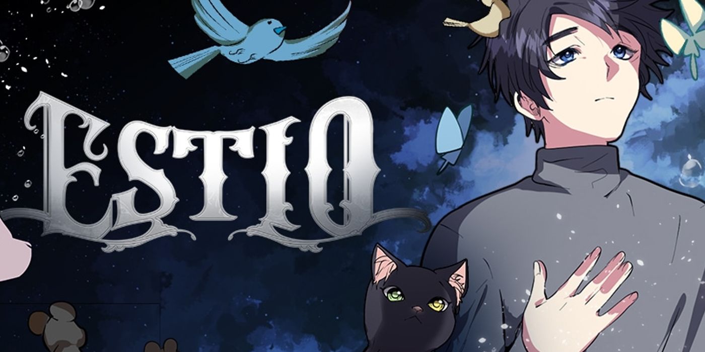 New Webtoons That Subvert Tropes and Offer Different Takes On Old Genres