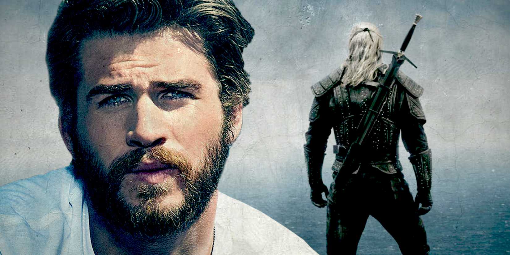 Liam Hemsworth's Witcher: Everything We Know About Henry Cavill's ...