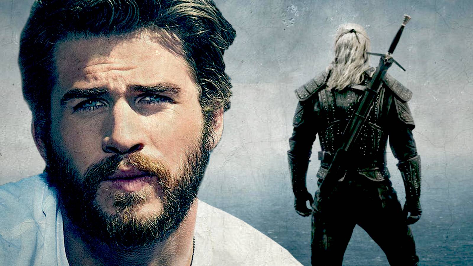 The Witcher Season 4 Set Photos Reveal New Look at Henry Cavill's ...