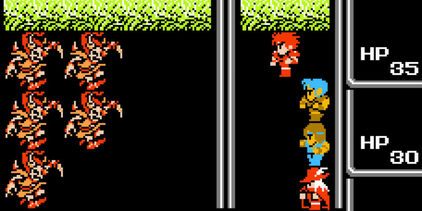 Classic JRPGs That Changed the Genre Forever