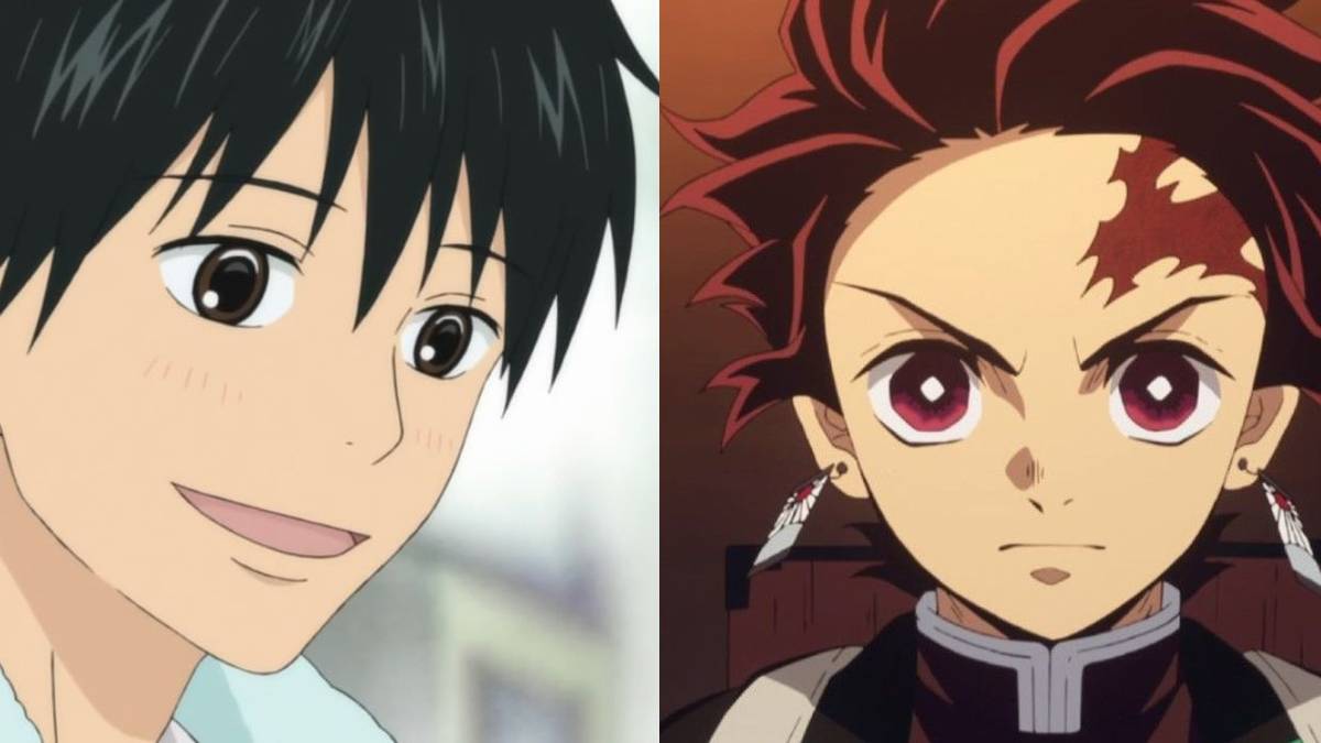 10 Respectful Anime Men Who Set The Standard