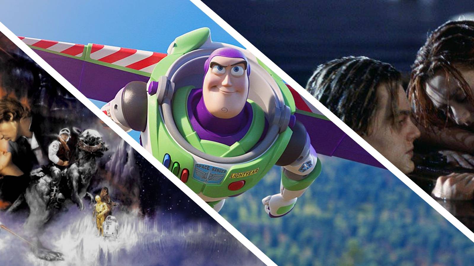 10 Movie "Plot Holes" That Actually Make Sense