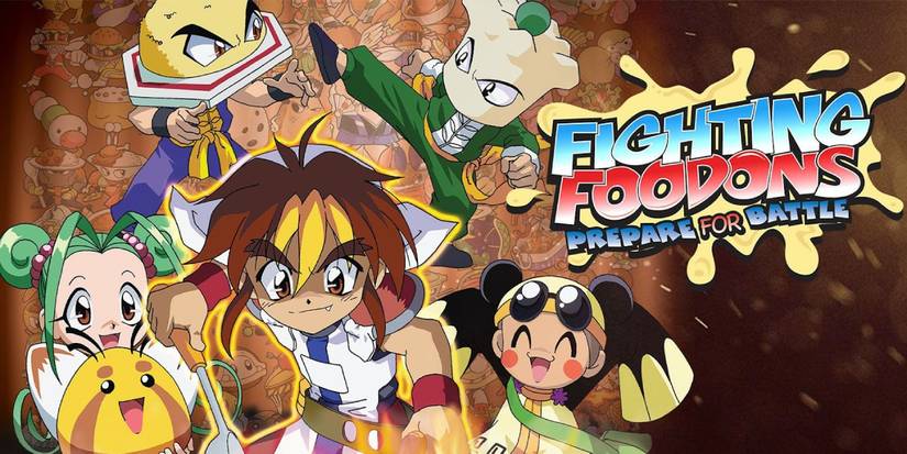 The Best Pokémon Anime Rip-Offs, Ranked