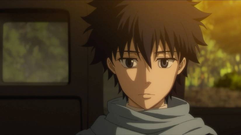 10 Greatest Masters of Disguise In Anime
