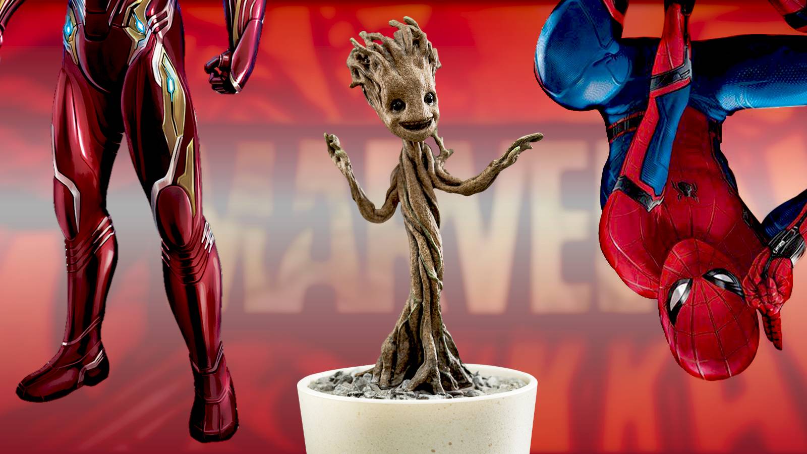 What Are the MCU Phases?