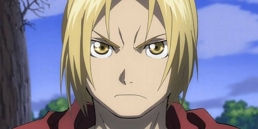 10 Anime Characters Who Always Look Before They Leap
